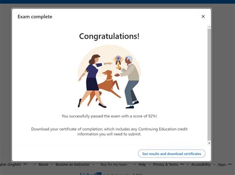 Ai Chatgpt Copilot Writing Research Design Branding Logo