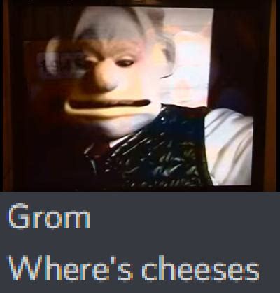 Best Grom Images On Pholder The Owl House Military Porn And Totalwar