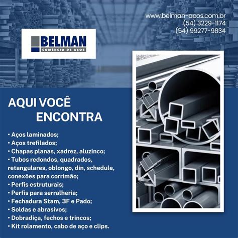 Daniel Vieceli Posted On Linkedin