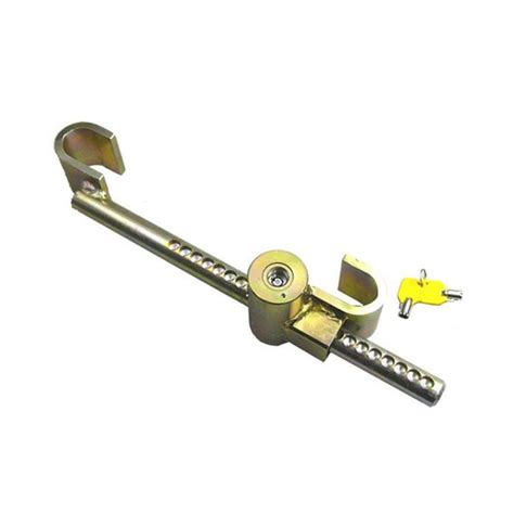 Container Slot Scm Gekeurd Tippoint