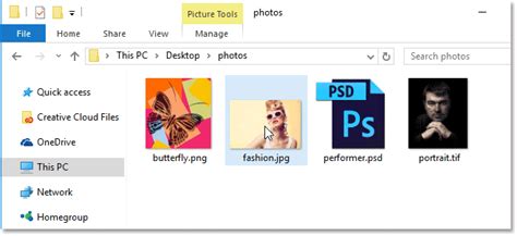 How To Open A Png File Open One With Any Browser Or Image Program Like Xnview