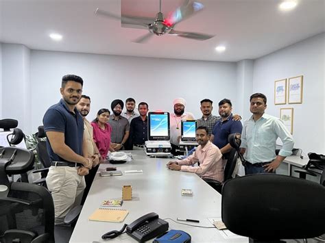 Anhad Singh On Linkedin Keeping Yourself And Your Team Updated On The