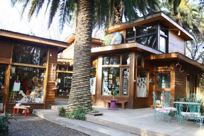 Casa Caraiva Lugares Que No Te Podes Perder