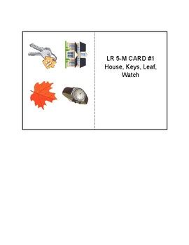 Vb Mapp Lr M Selects The Correct Item From An Array Of Card Deck