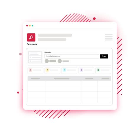 Cookie Scanner Captain Compliance