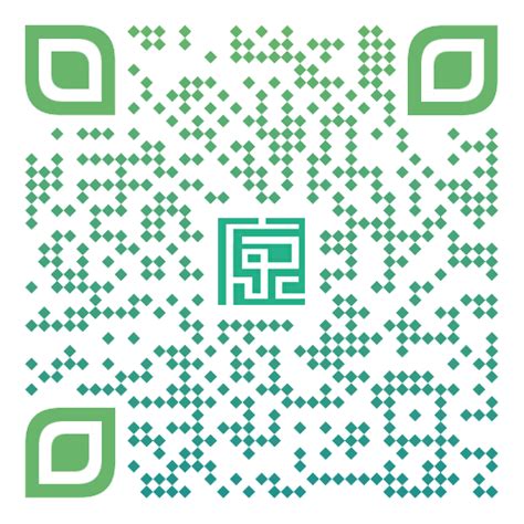 广州公办养老院有哪些？哪家好？2025年最新一览表 康养通