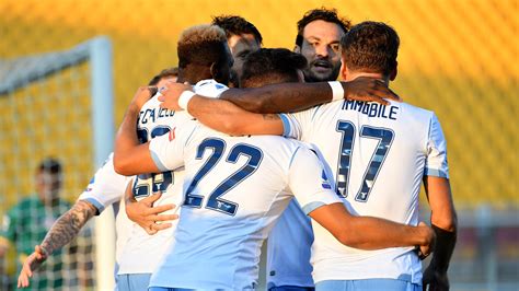Torino x Lazio palpites odds onde assistir ao vivo escalações e
