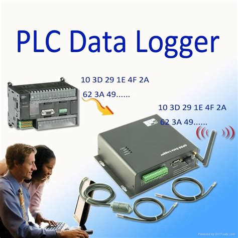 Wireless Monitoring System For Plc Gs828 H3 Hong Kong Manufacturer