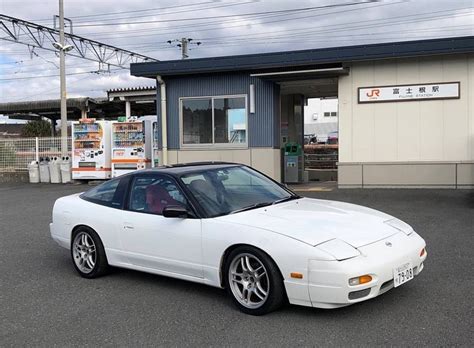 option imports japan optionimports instagram photos and videos