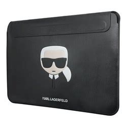 Купить Apple MacBook: цена на макбук во Владимире