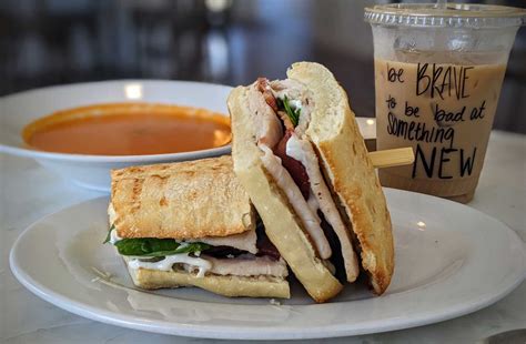 Eat At Ocala Restaurants And Support Local Businesses Ocala