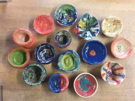 Wheel Throwing Classes — The Pottery Piazza 59 Off