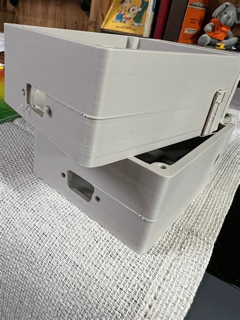 Bulging Layer On One Side Not Shift Help Troubleshooting