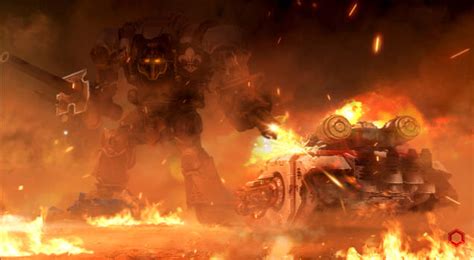 Hexanity Professional Digital Artist Deviantart