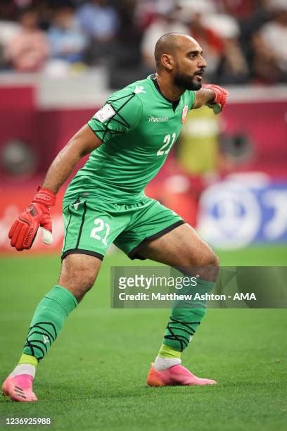 21 Sayed Mohamed Jaafar Photos And High Res Pictures Getty Images
