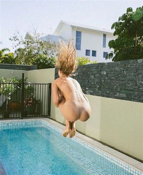 Cannonball Porn Pic Eporner