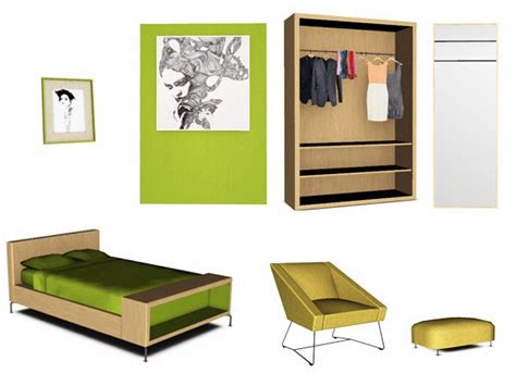 03 03 14 Bedroom Xcube Simcontrol Es