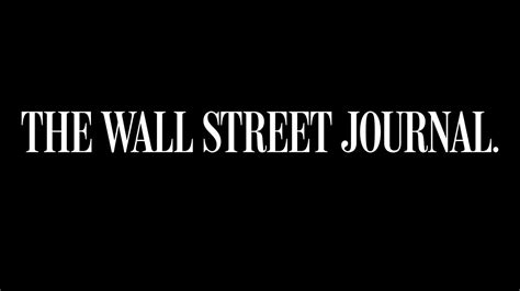 Spheres Rita Gurevich Featured In Wall Street Journal Sphere