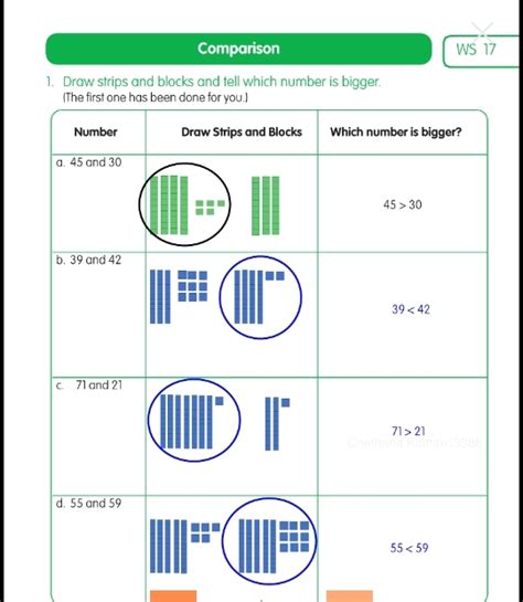 Maths Workbook Solution Mathematics Notes Teachmint
