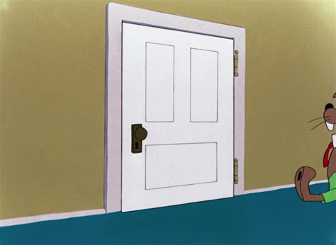 Daisy Lou  14 By Toongod On Deviantart