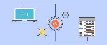 Learn About The Functionalities Capabilities Of REST API