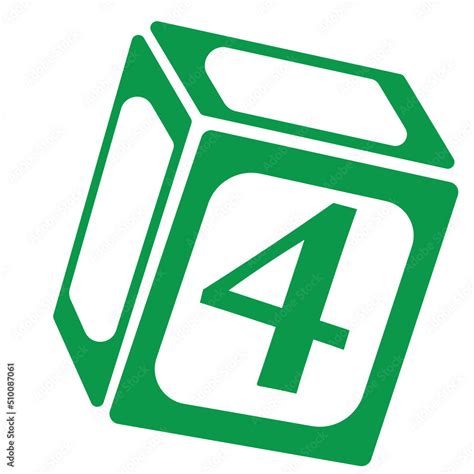Block Alphabet Svg Block Font Svg Building Blocks Svg Block Letters