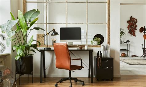the benefits of personalizing your workspace little obsessed