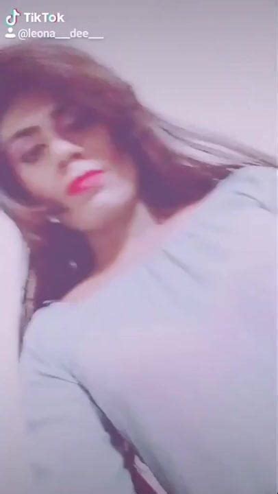 Shemale Sri Lanka Leona Dee Dancing Hd Porn 89 Xhamster Xhamster