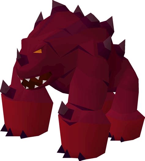 Osrs Jad Strategy Guide Preparation And Rewards