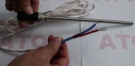 Temperature Sensor Calibration Service At ₹ 350sample In Nashik Id