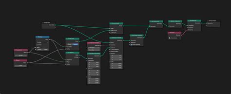 Boolean Modifier Does Not Cut Curve Mesh Correctly Is There An
