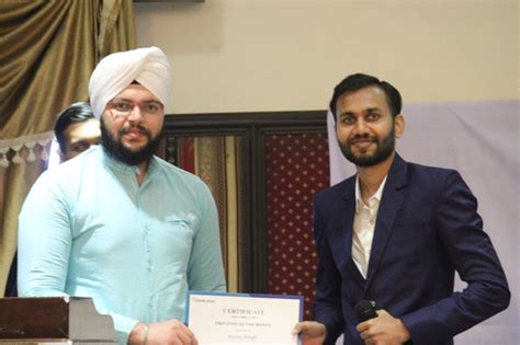 What Is Conneqtion Culture And How Did We Build One Conneqtion Group