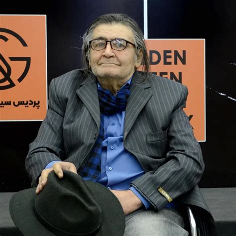 بازیگران سریال به کجا چنین شتابان با اسامی نقش ها