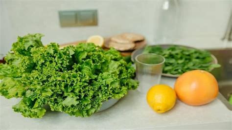Natural Supplements For Height Growth