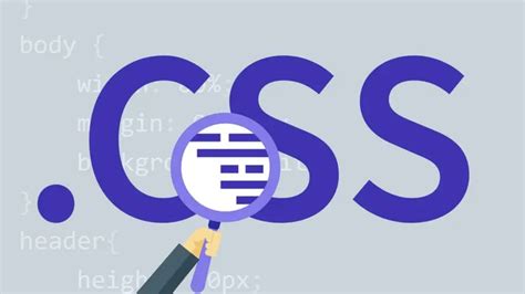 css垂直居中（方法集合） 知乎