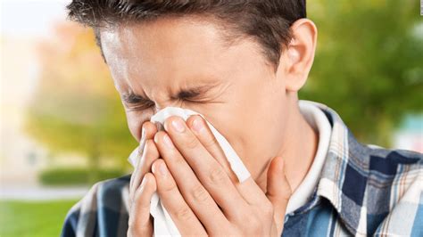 This Seasons Flu Vaccine Seems To Be A Poor Match Preliminary Cdc