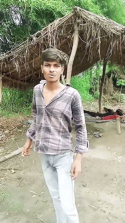 दुनिया का कोना कोना देख चुका हूं 😃🤣😂 Youtube