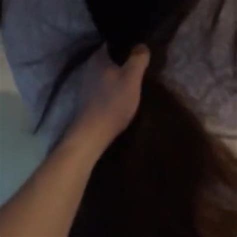 Korean Girl With Loud Moaning Free Free Loud Moaning Hd Porn Xhamster