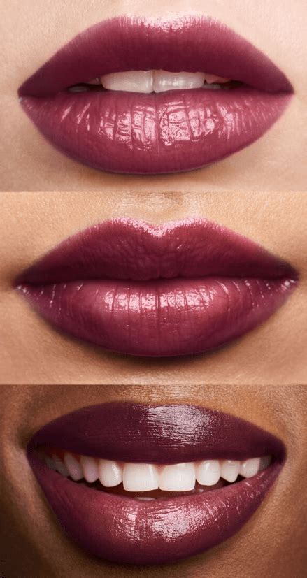 Best E L F Lipsticks A Guide To Finding Your Favorite Lipstick