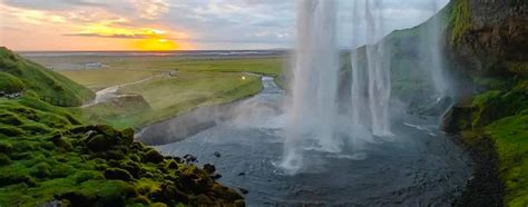 OPPO Phones Get Yours Now Spark NZ OPPO Phones Get Yours Now Spark NZ