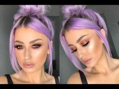 31 idées de Naked eat maquillage maquillage yeux maquillage tutoriel