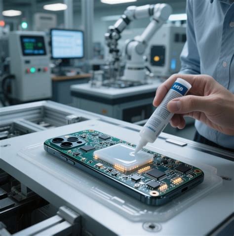 Fix Laminating Adhesive Failures Hsb Durable Adhesives