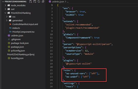 Implement Component Logic Low Code Fusion Dev