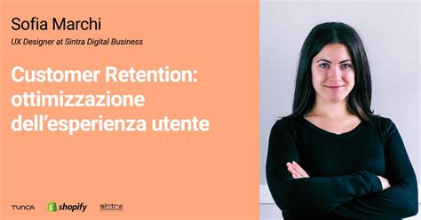 Vi Aspetto Al Meetup Di Domani Per Parlare Insieme Di