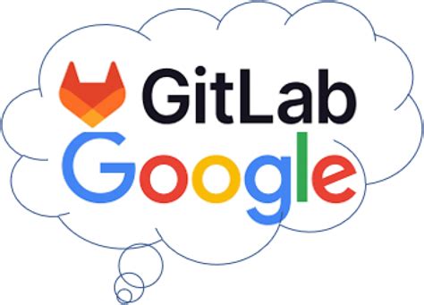 ITWire GitLab And Google Cloud Partner To Expand AI Assisted Capabilities With Customisable
