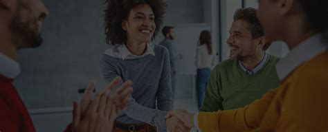 Home Page Riskpro India Connect With Risk Professionals