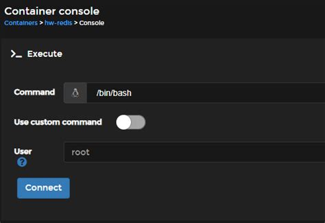 Cómo Instalar Y Utilizar Portainer Para La Gestión De Docker Con Nginx