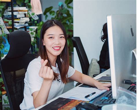 公司网站制作 广州网站制作公司