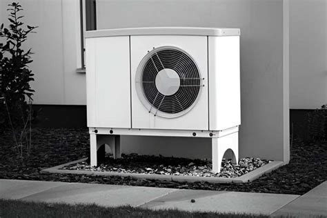 What Grants Can I Get If I M On PIP Free Boiler Grants