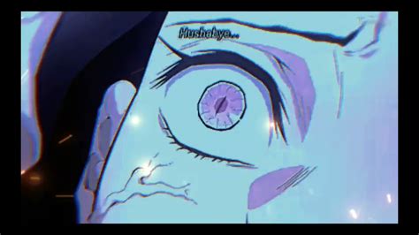 Edit De Nezuko 3👌 Youtube